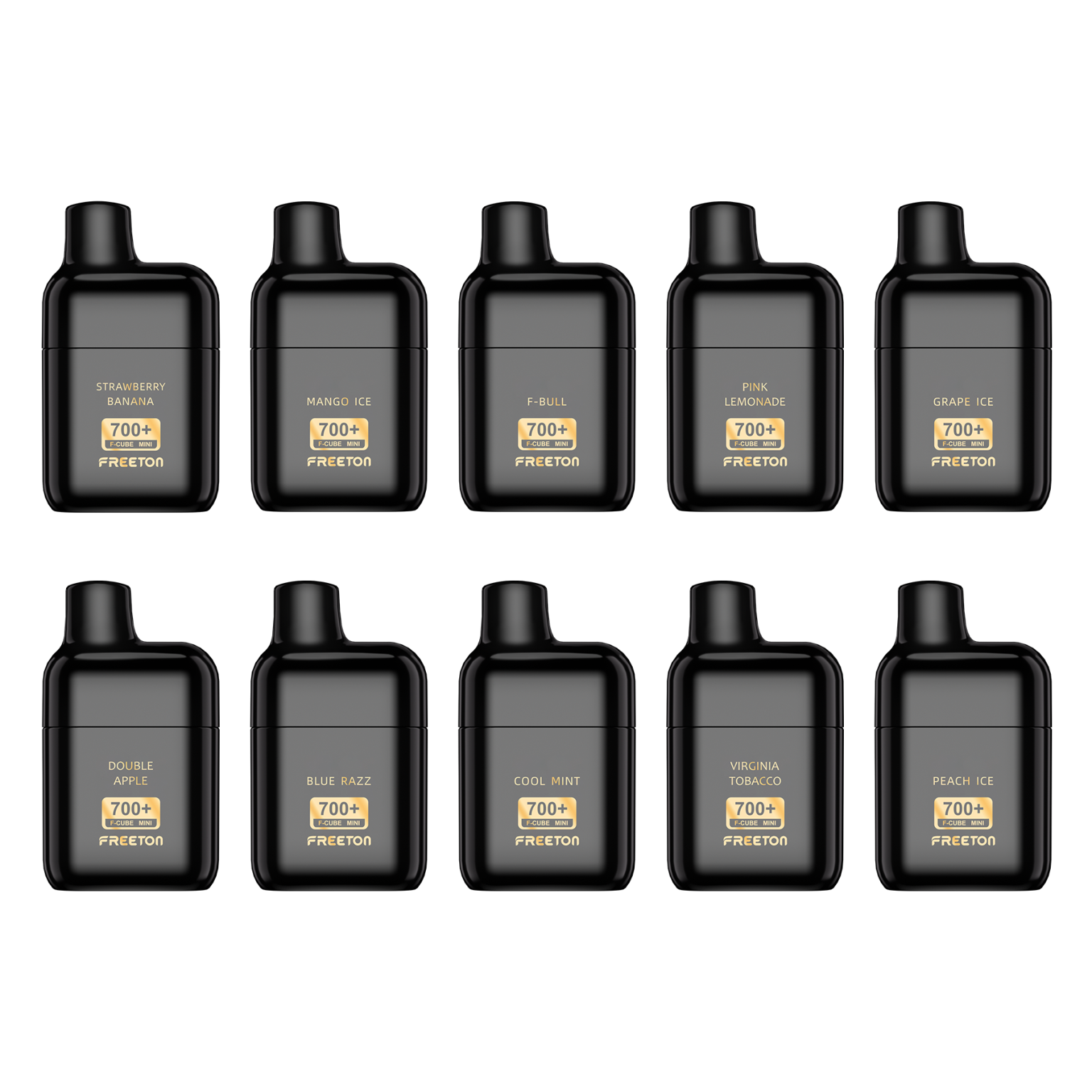 Best Small Vapes 2024: Top Compact Vape Reviews & Buyer’s Guide