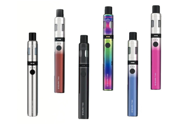 Best Small Vapes Compact Choices For The Global Vaper