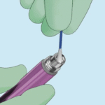 How To Fix Atomizer Short Circuit In Your Vape Mod - Freeton Disposable ...